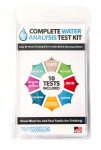 Water Testing Supplies & Test Kits For Your Drinking Water | Test Assured