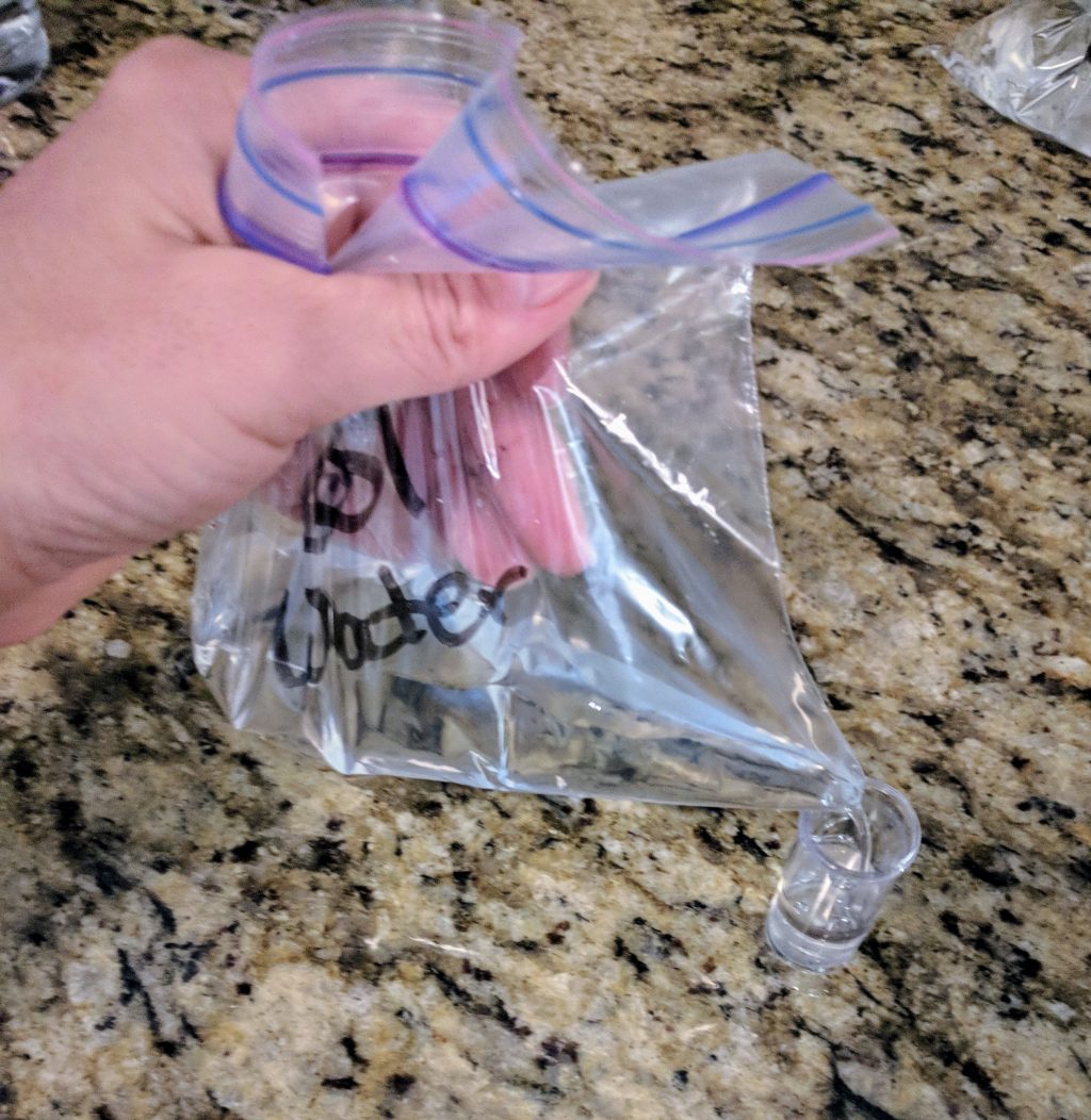 Is it Safe to Drink Pool Water? – A Science Experiment for Kids