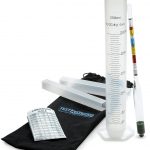 Water Testing Kit For Science Fairs And Experiments - WaterTestingKits