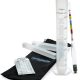 Water Testing Kit For Science Fairs And Experiments - WaterTestingKits