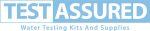 Water Testing Supplies & Test Kits For Your Drinking Water | Test Assured