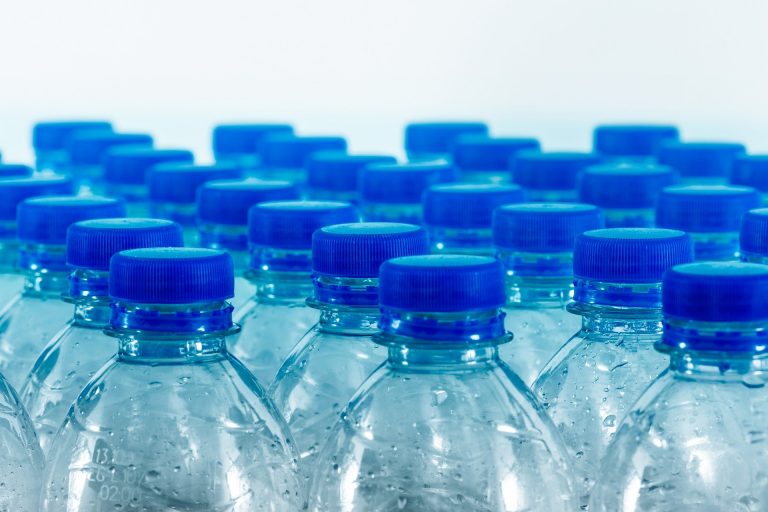 What You Need to Know About the 25 Trendiest Bottled Waters of 2020