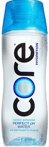 What You Need to Know About the 25 Trendiest Bottled Waters of 2020