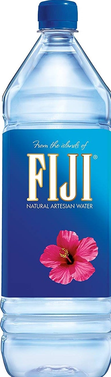 What You Need to Know About the 25 Trendiest Bottled Waters of 2020