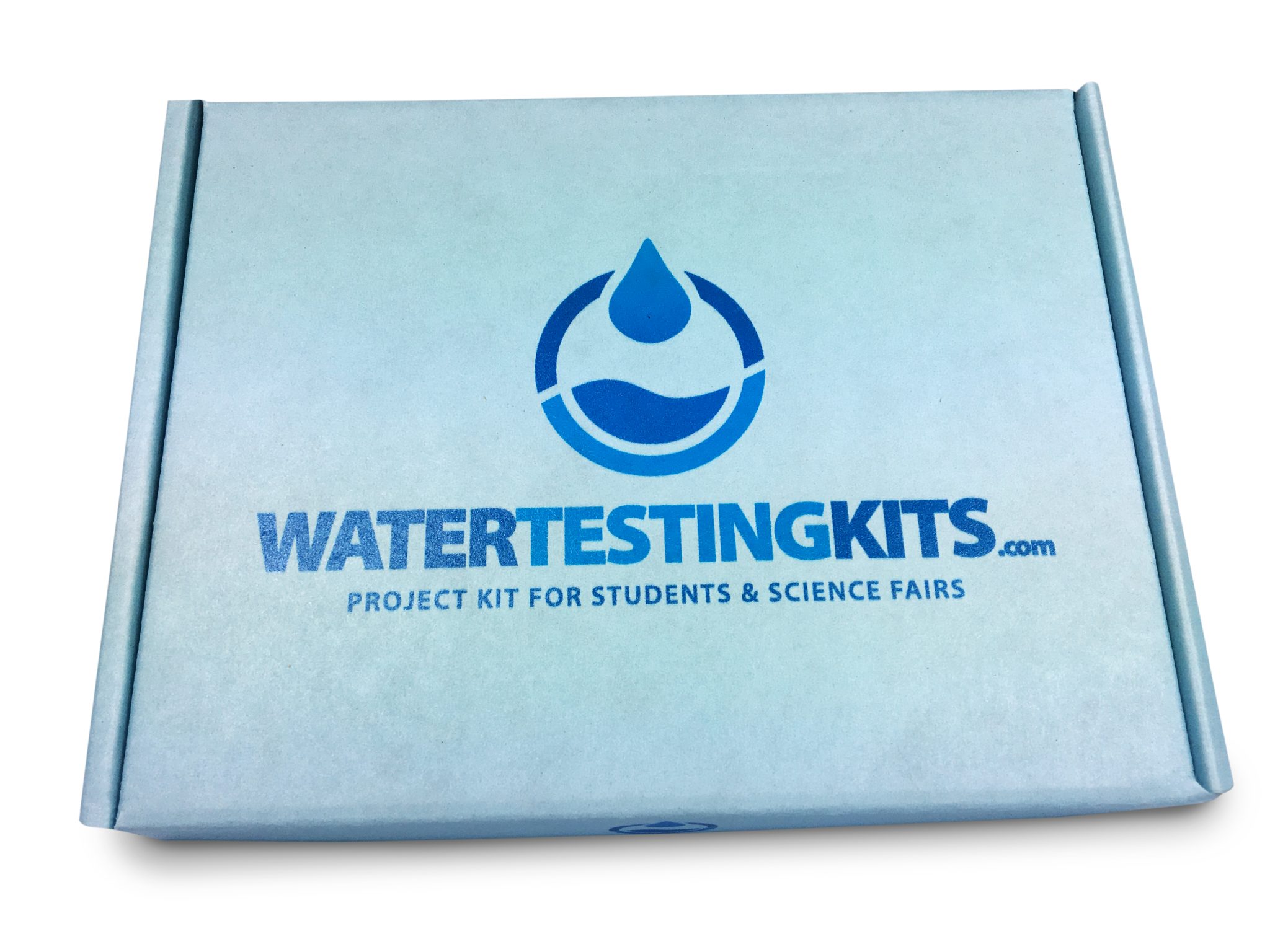 Best Water Testing Science Experiment Ideas for Science Classes